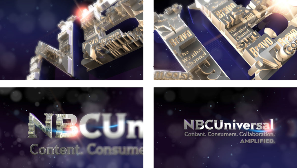 NBCU – Alternate Ending