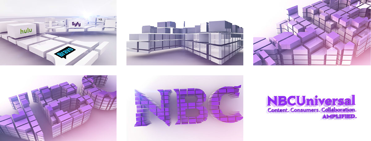 NBCU – Alternate Ending